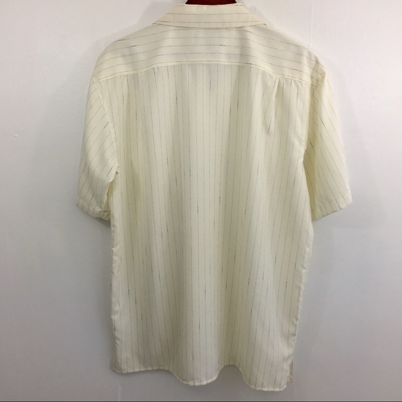 Phita | Shirts | Pronti Collection By Phita Mens Shirt | Poshmark